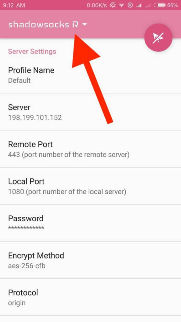SocketPro常用设备安装教程 | HotVPN and FreeVPN